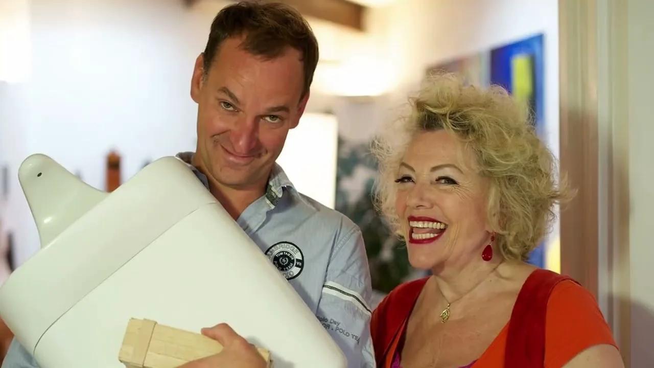 hab sg gespielt lol (mit peter)