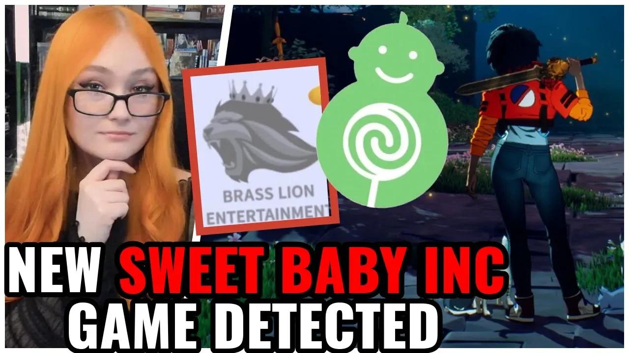 Sweet Baby Inc DETECTED, Writer On New Wu-Tang Game Admits Kim Belair ...