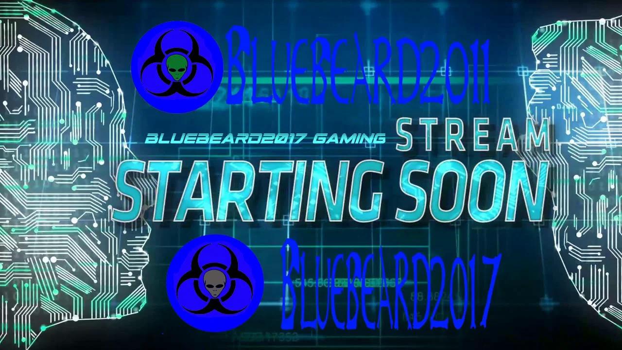 testing new obs multi stream plug in stream set up