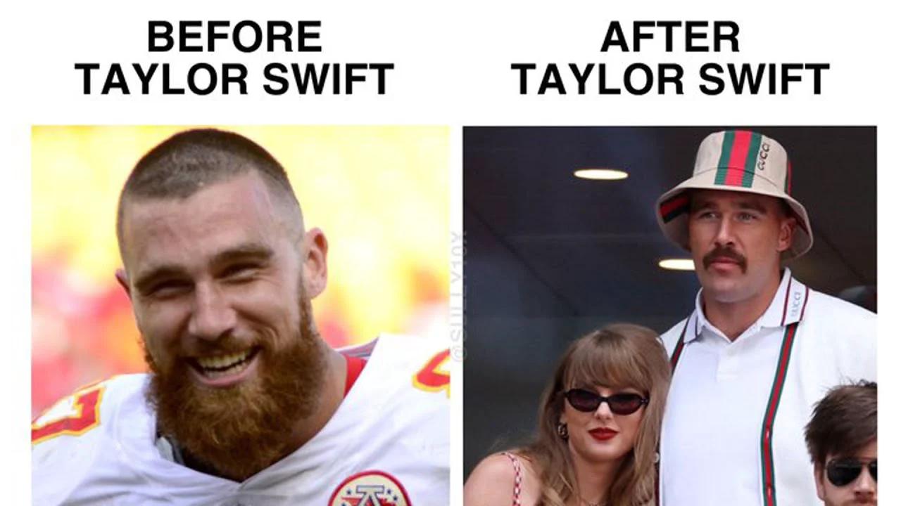 Memes Of The Week #289 - MGTOW