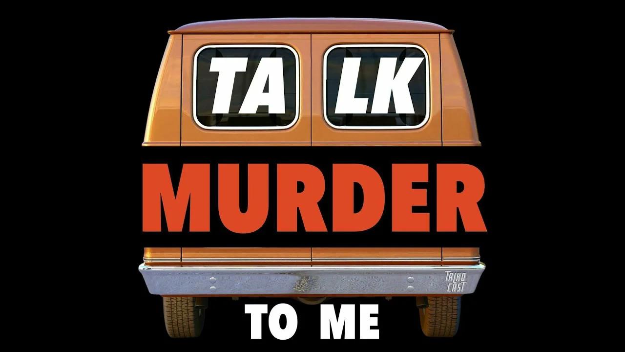 207 // The Gorilla Killer // Earle Nelson Serial Killer