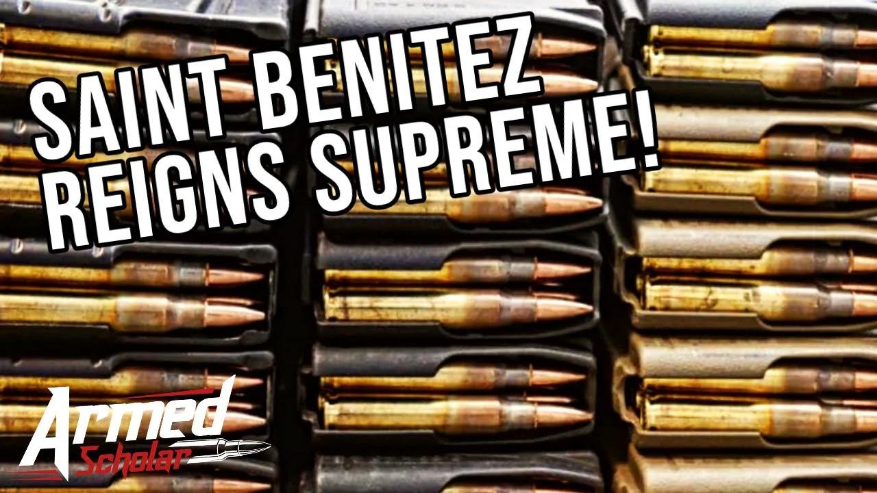 Freedom Week Magazines Safe Once Again!