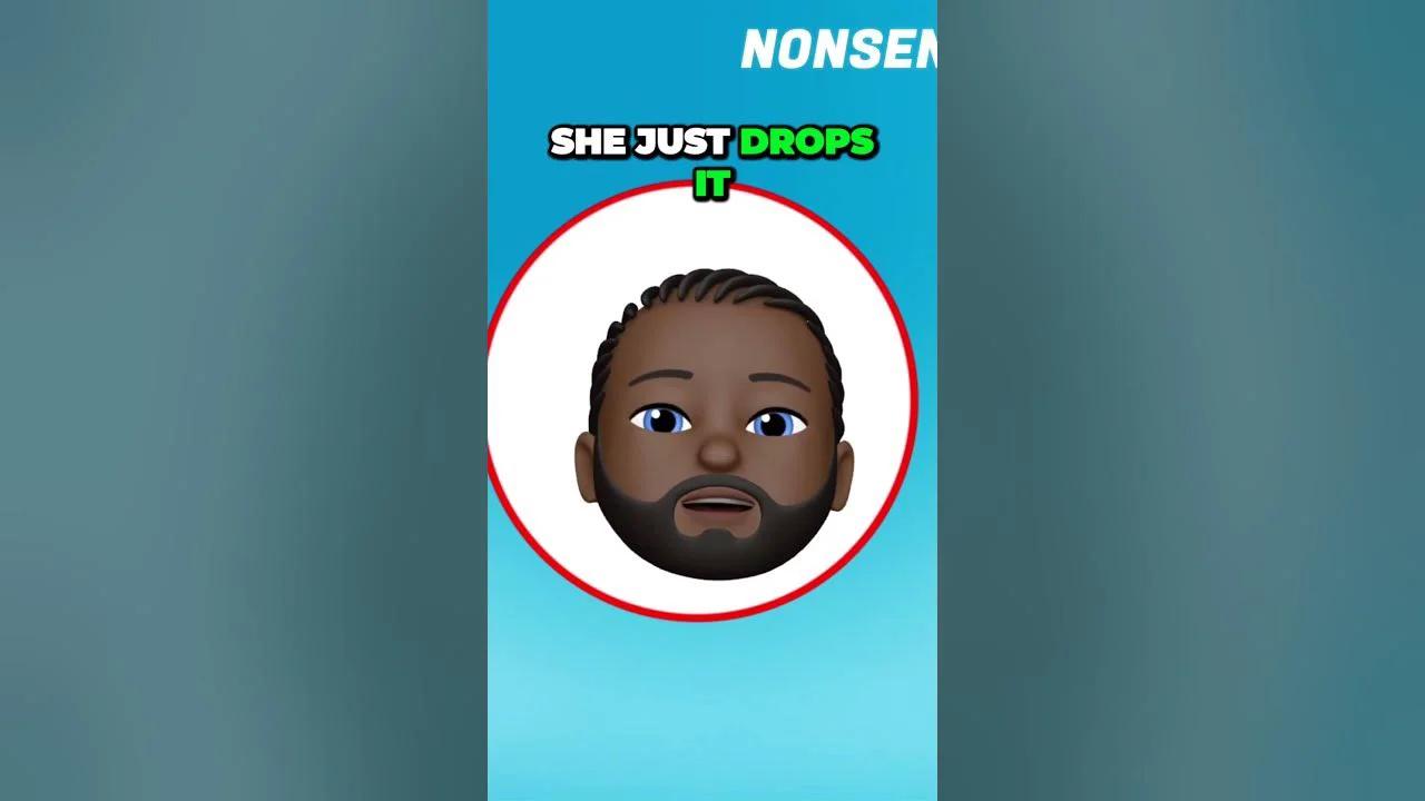 Worst Delivery Service Fail Package Destruction and Poor Customer Service