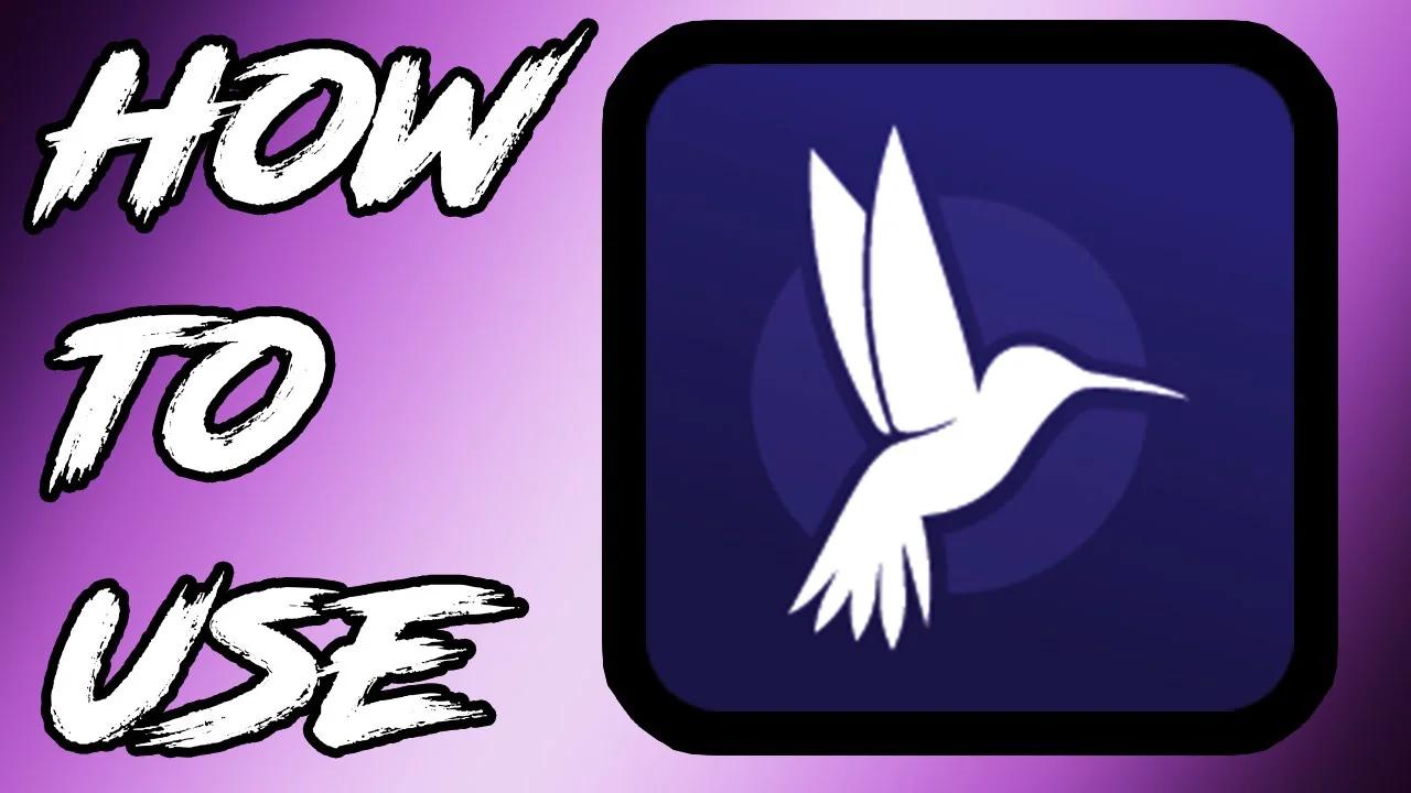 How to use ACDsee Video Studio 3 2020