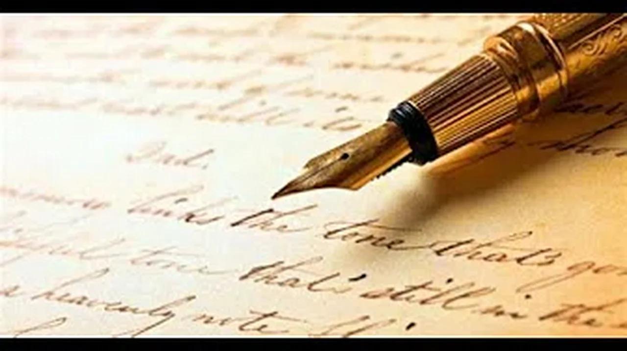 New Course Launch: Foundations of Writing