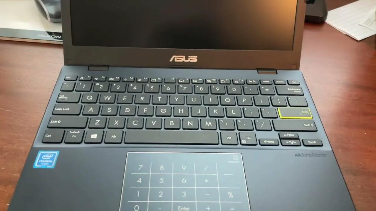 Missing Developer Options in ChromeOS Flex? Try This First!