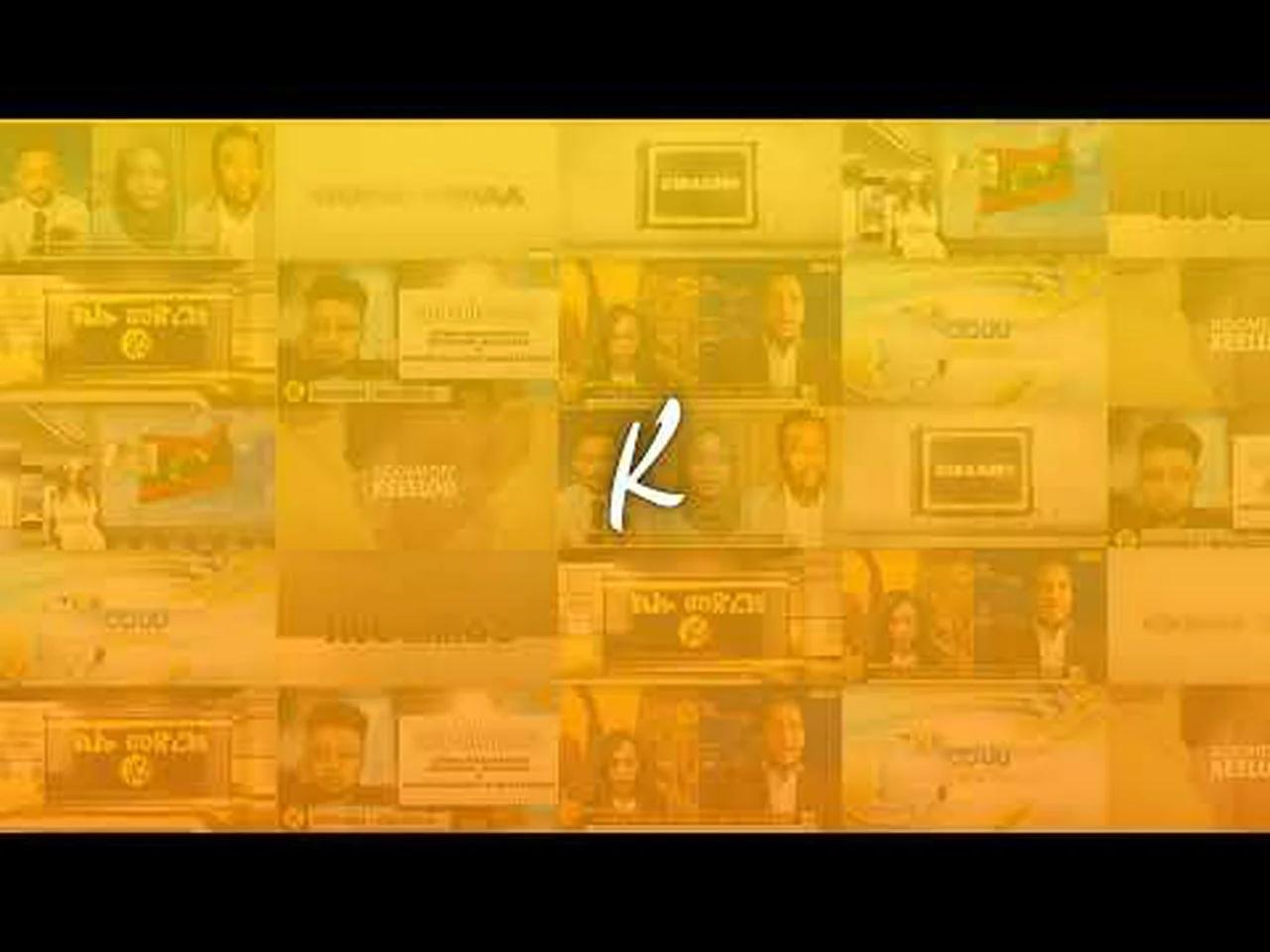 ሰሞኑን ኢትዮጵያ | KELLO MEDIA (July 7, 2022)