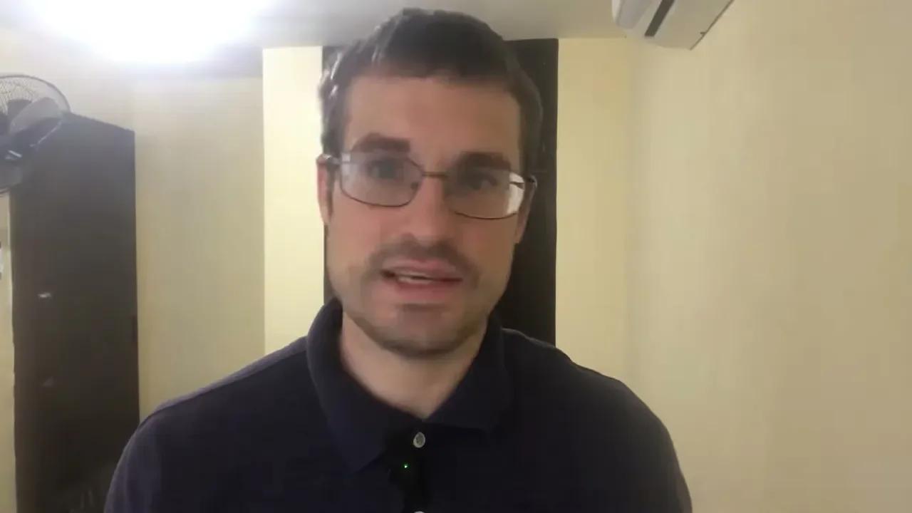 2021 Missionary Update 32