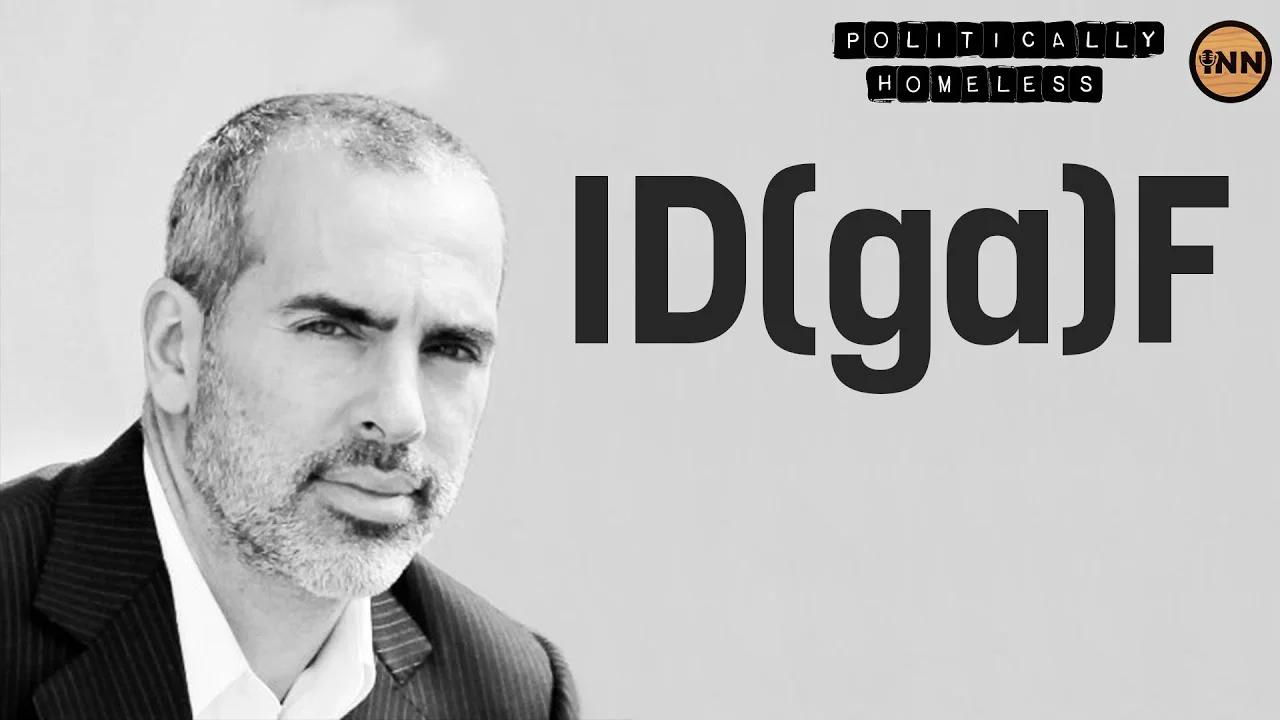 Should We Be Settling For Peter Daou? w/ Collin | @GetIndieNews