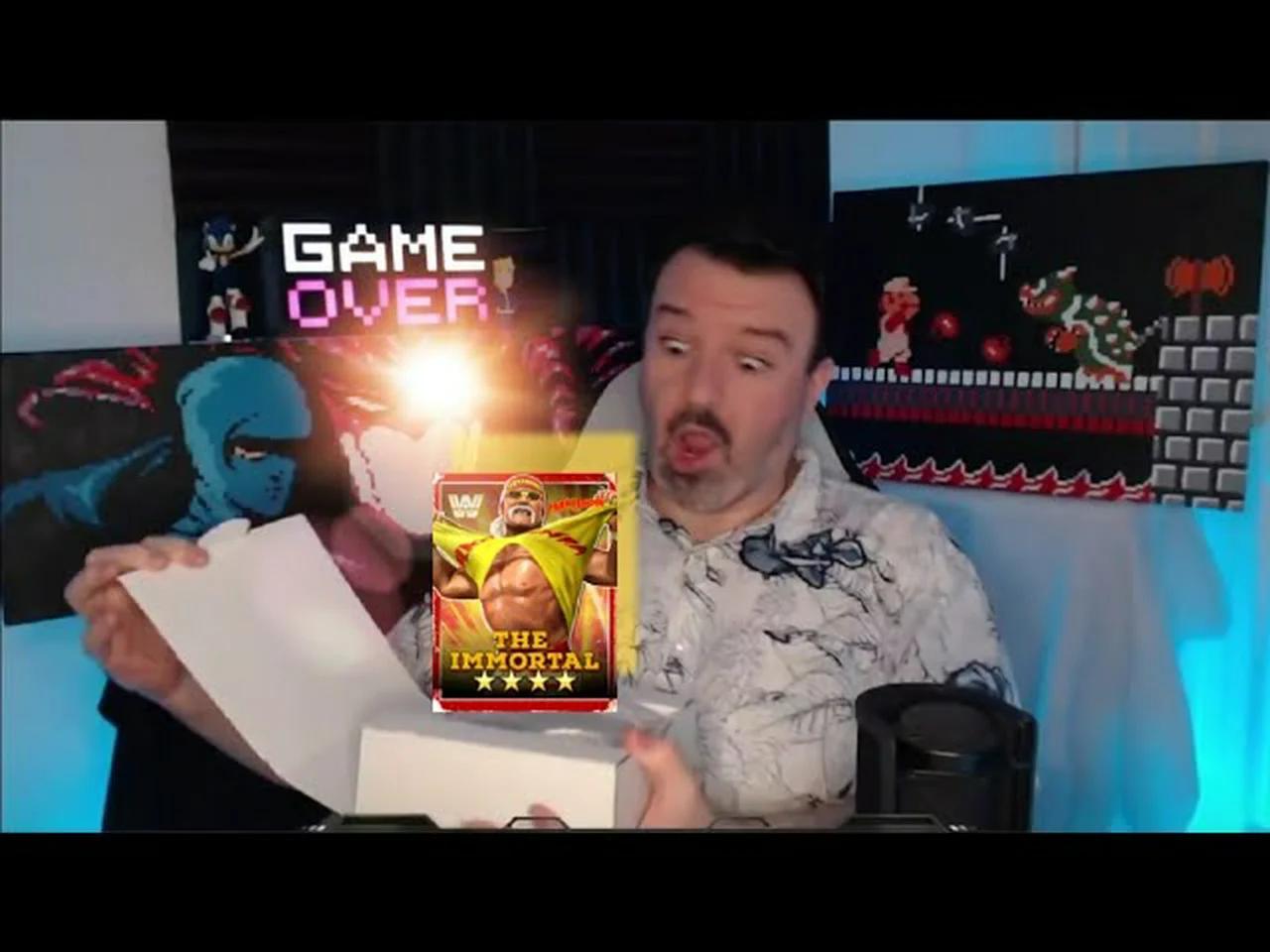 Dsp Benefactor Oic Saved The Day Off Fallout Reack Did Not Bring The