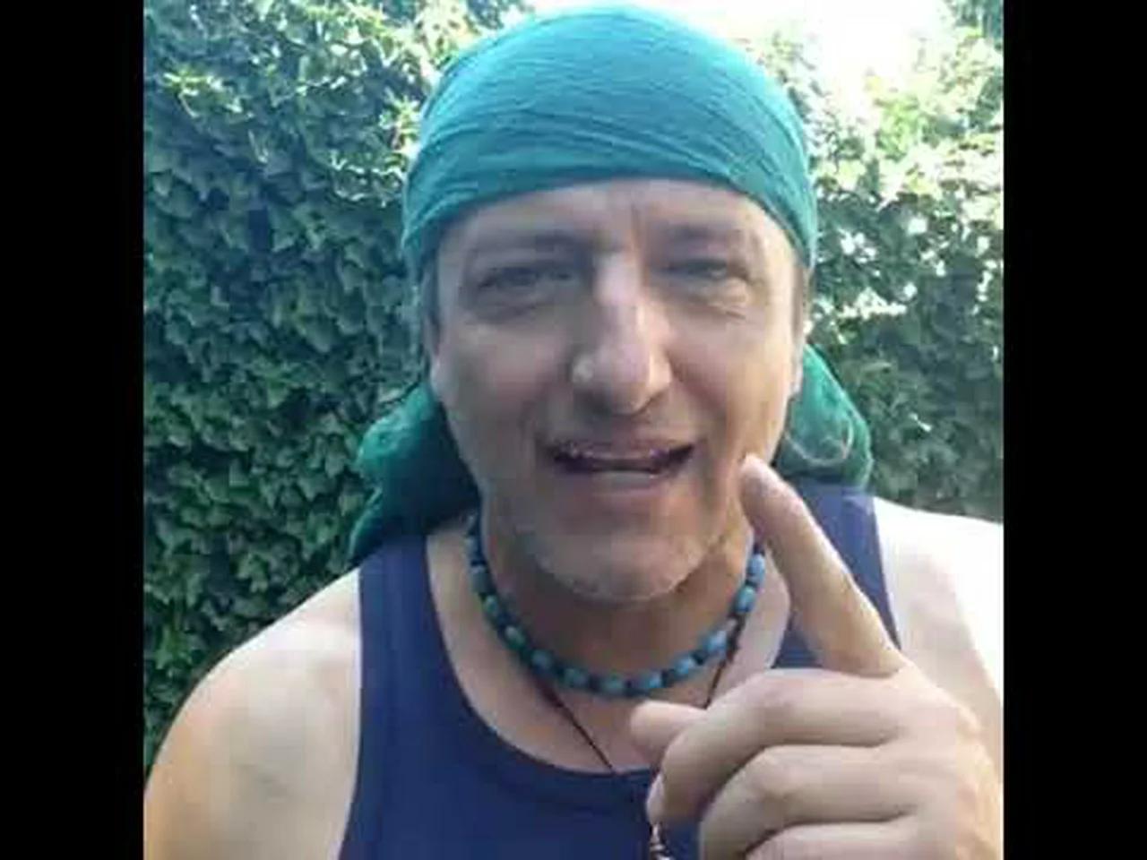 Disciplina y Amor - Ramon Freire