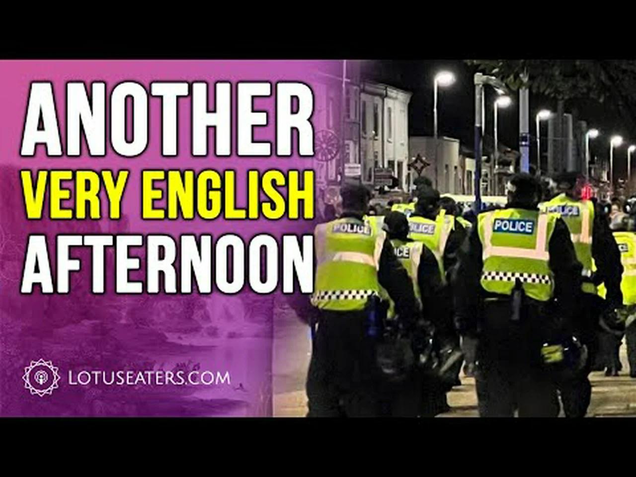 The Diversity Attacks Itself