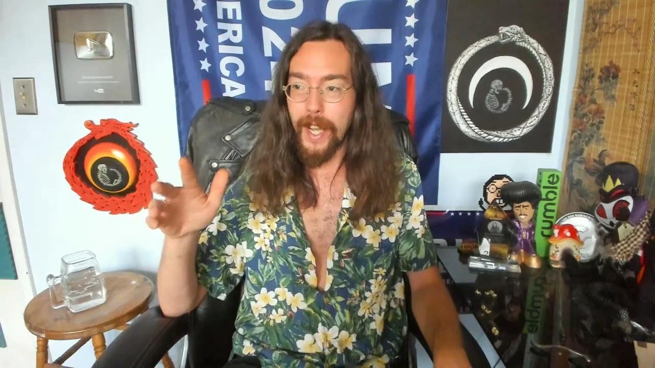 Fetterman and Others Dogpile Josh Shapiro and Mark Kelly