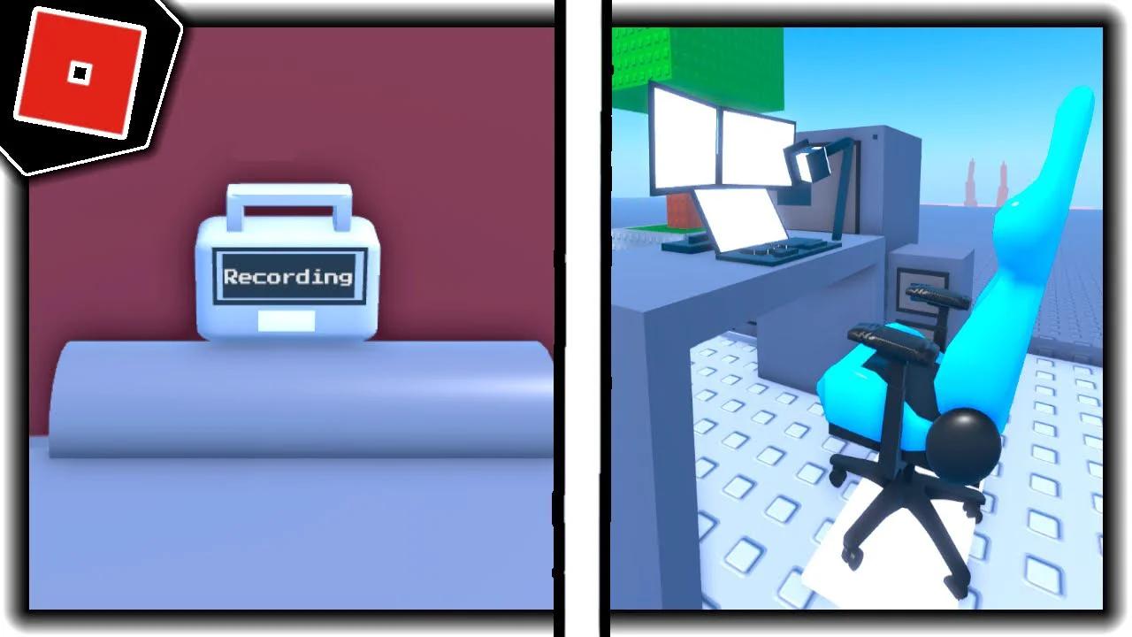 How to get SOON BADGE in UNTITLED FNF ANIMATIONS! - Roblox