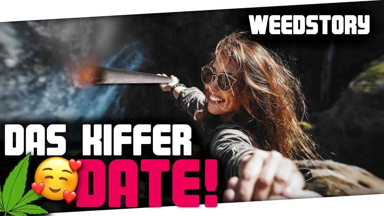 Das Kiffer Date! Zusammen den Sonnenuntergang genießen | Weedstory ...