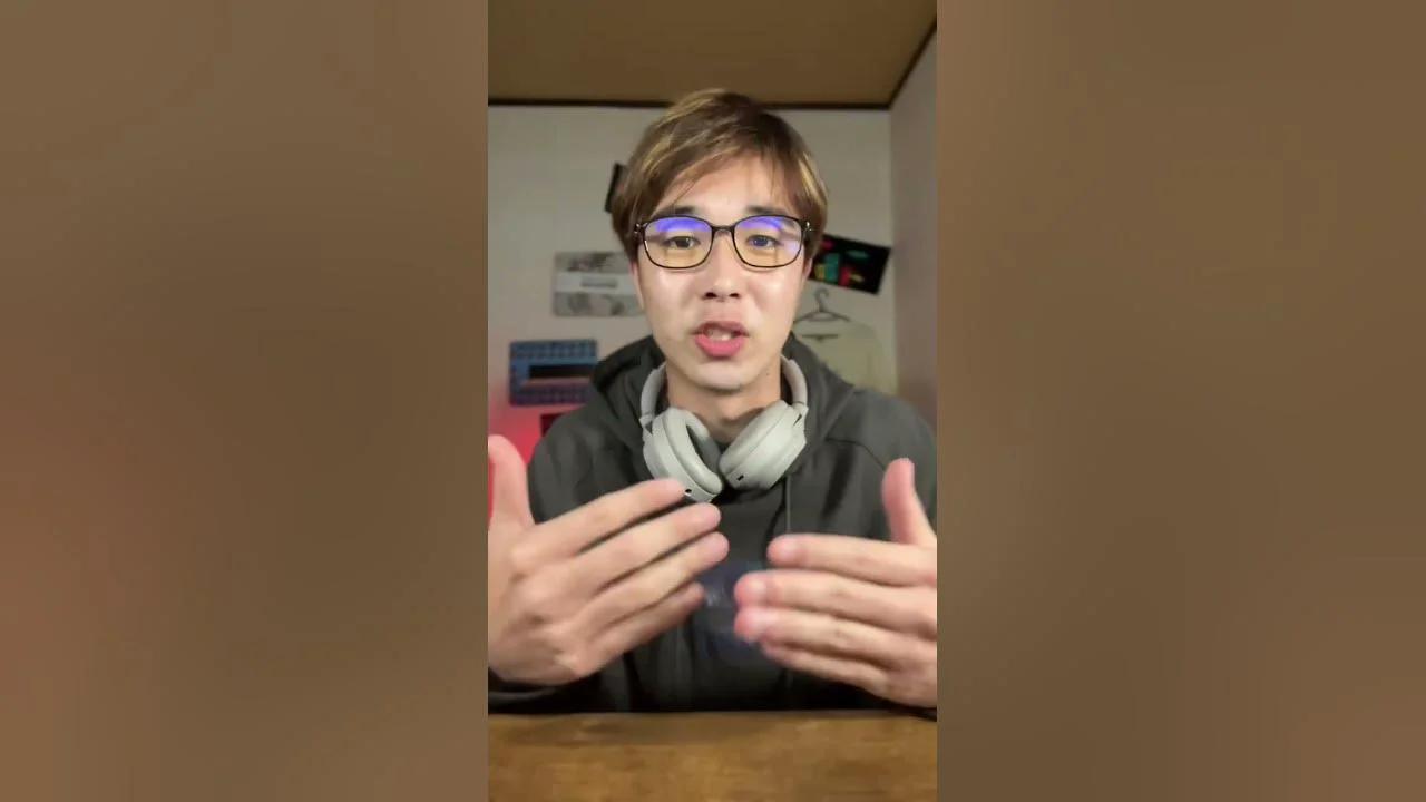 Things You Should Never Do At A Sushi Restaurant Sushi Japan Shorts