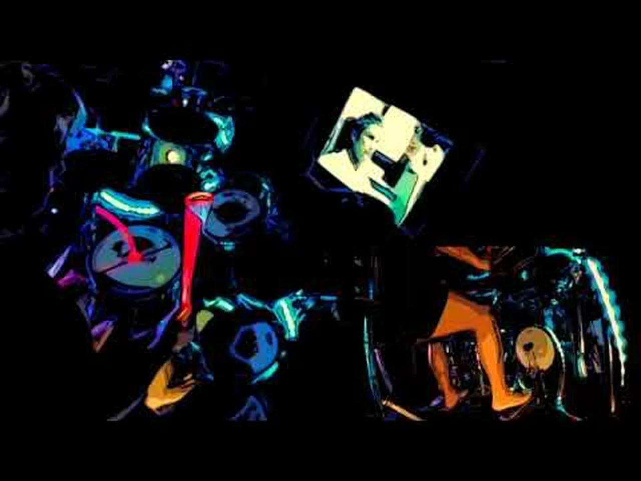 Drowning Pool, Bodies
