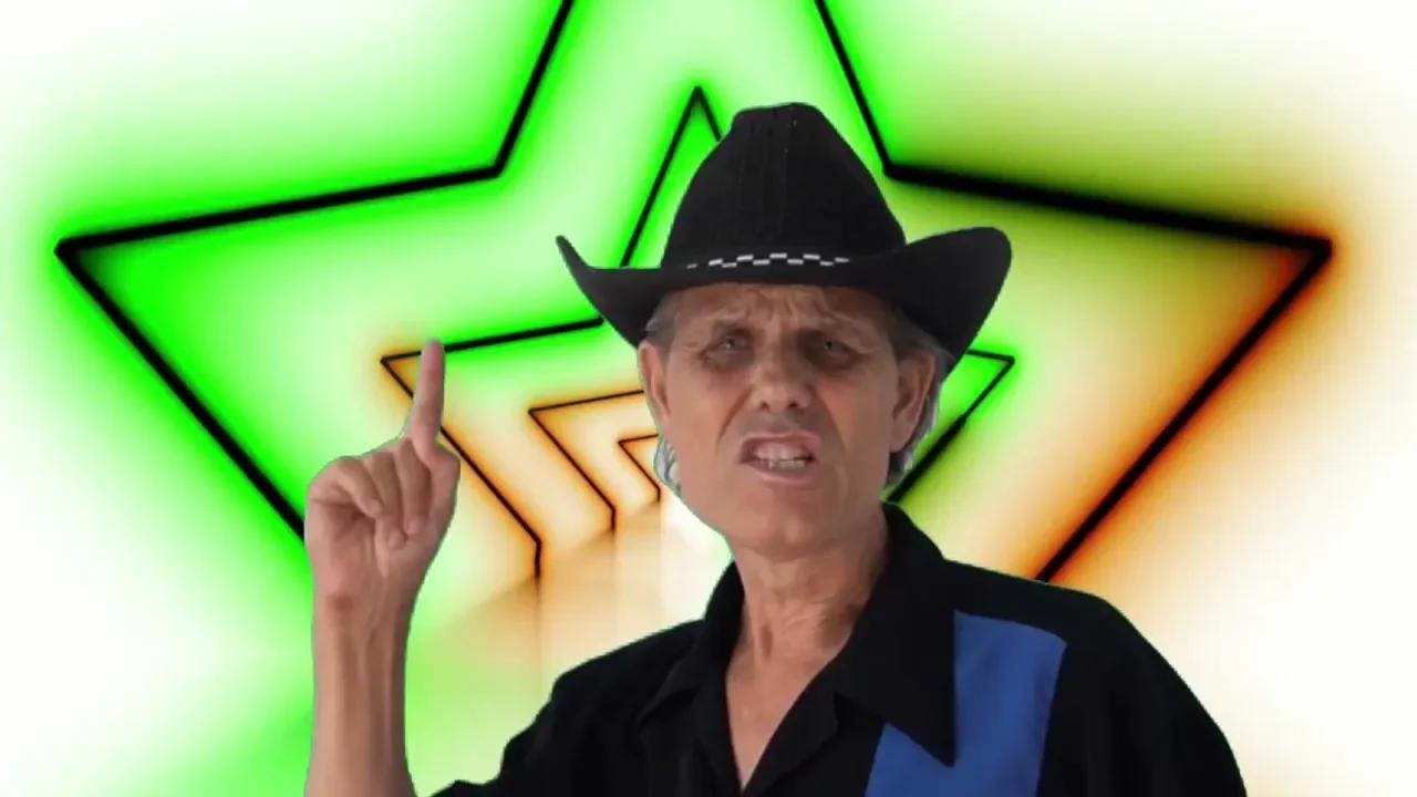 JAY CHUBAK & MORRIS P RAINVILLE - GONNA BE A STAR