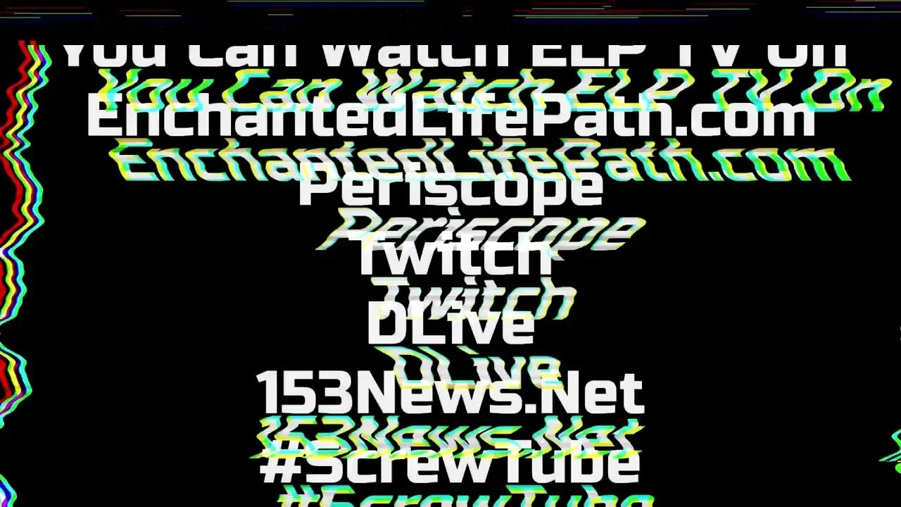 Why Tiffany Marie Would Never Make A Good Lawyer: Nancy Frank Roger Cat ...