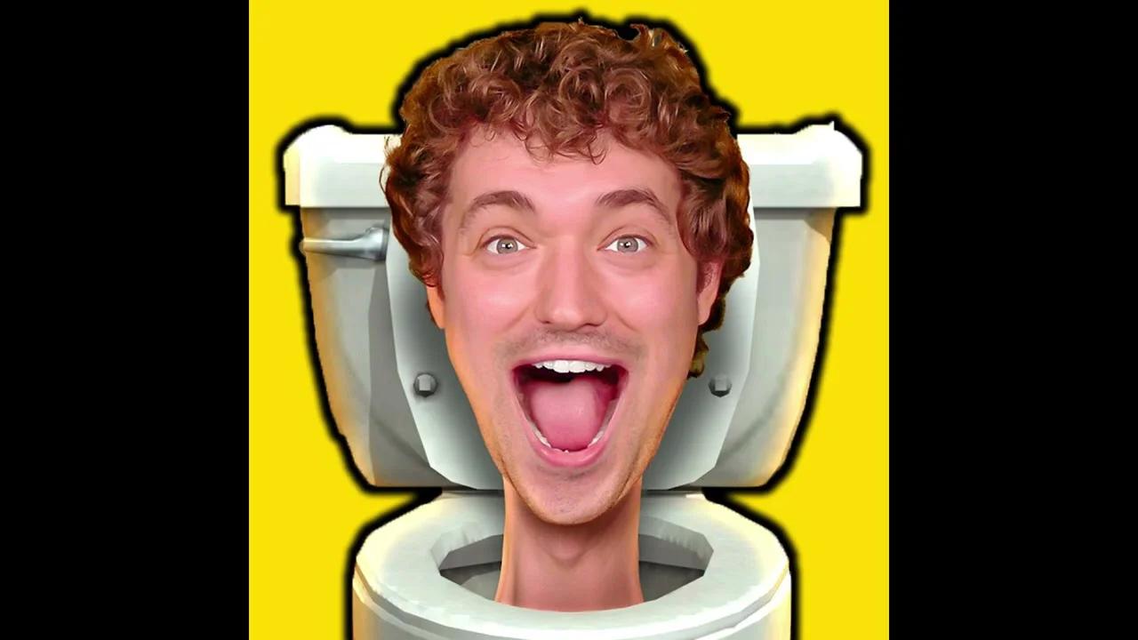 1 hour of silence occasionally broken up by Crainer saying "Humpy"