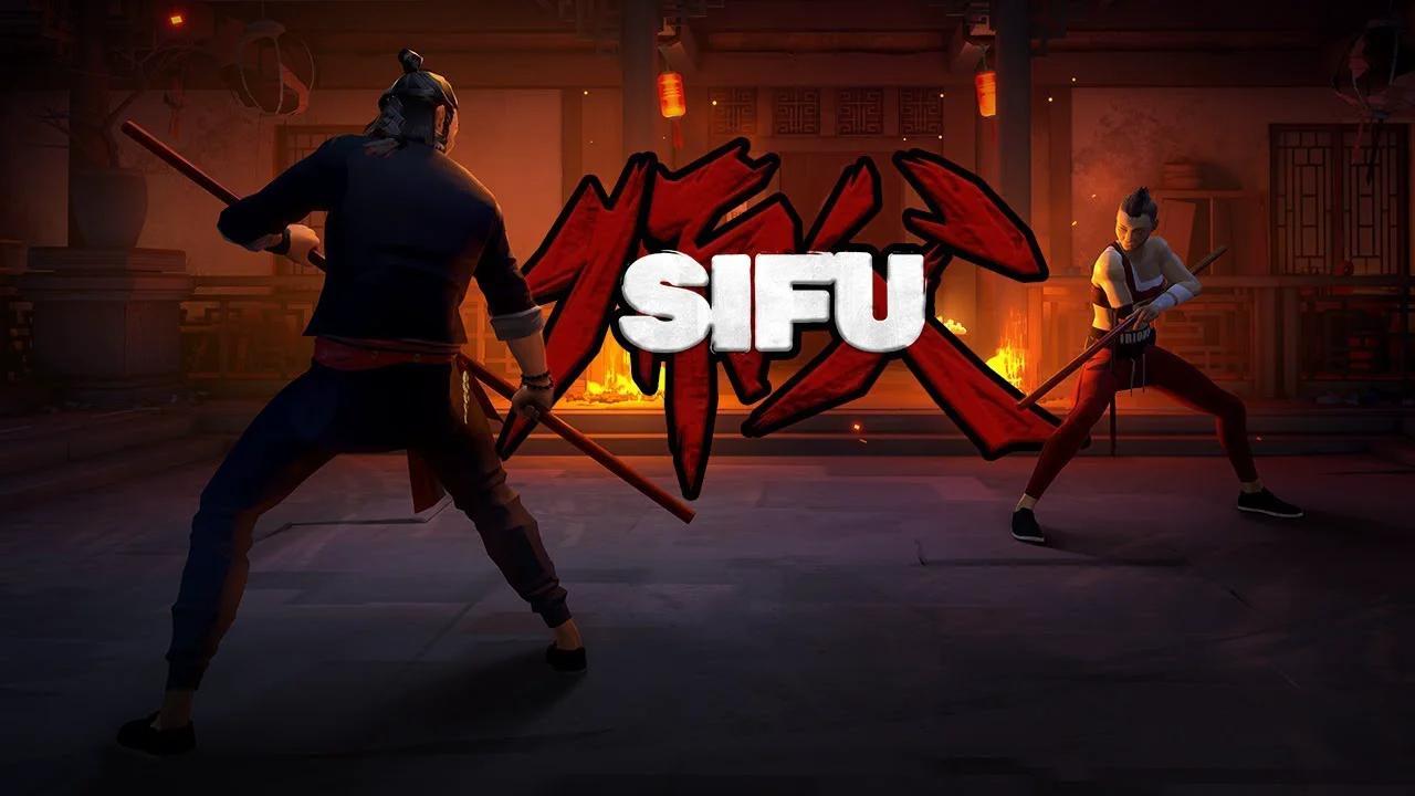 Sifu Full Gameplay Walkthrough || Livestream India 🔴