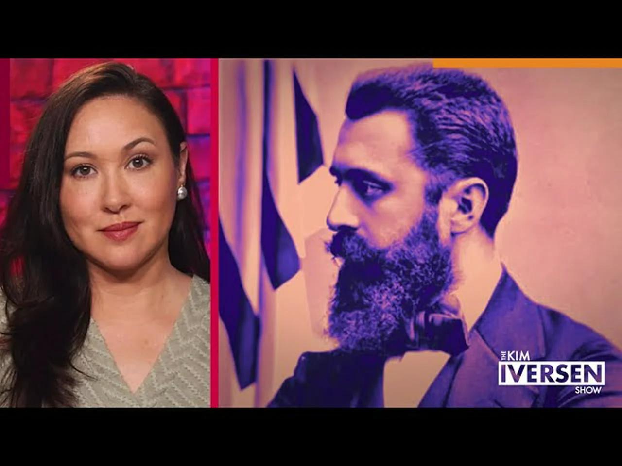 The History Of The Jewish Nation - Rabbi Yaakov Shapiro Explains