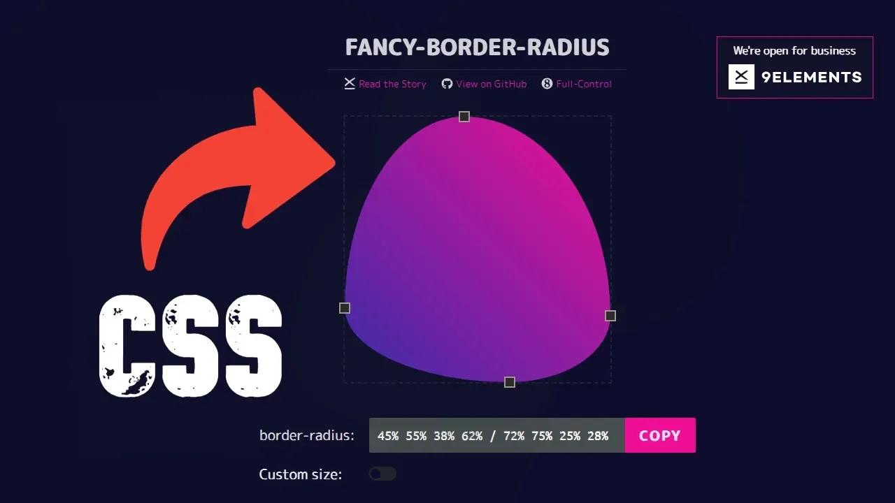 Mastering Web Design: Top Tools for Colors, Shadows, and Borders ... Mastering Web Design: Top Tools for Colors, Shadows, and Borders ...