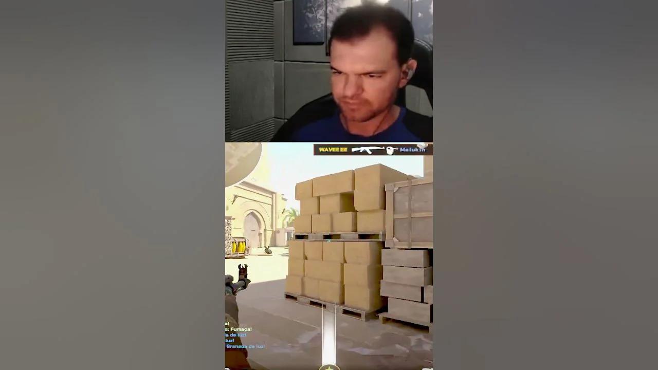 WaveIGL - Como ser bom com utilitárias?