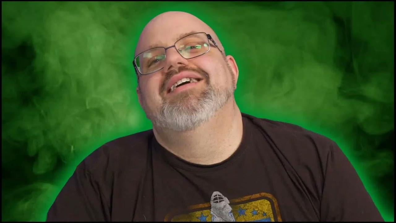 Codicil: Rich from RTU (No Reviewing Tech In The USA), The Dropbox ...