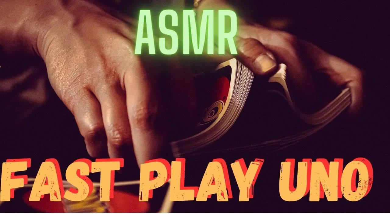 ASMR tapping and scratching no talking 8D Sound