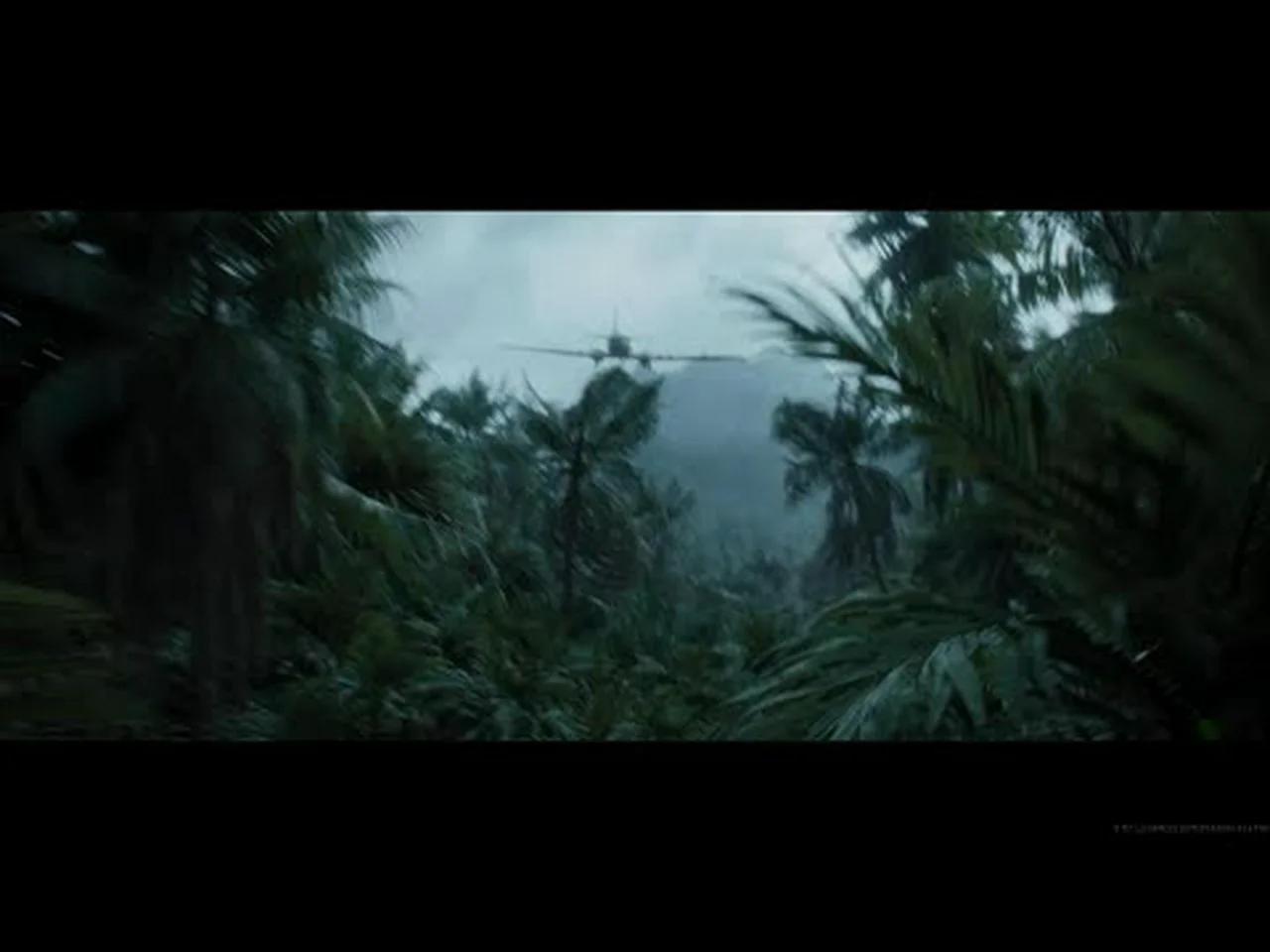 Call of Duty: Modern Warfare OPERATION MONARCH