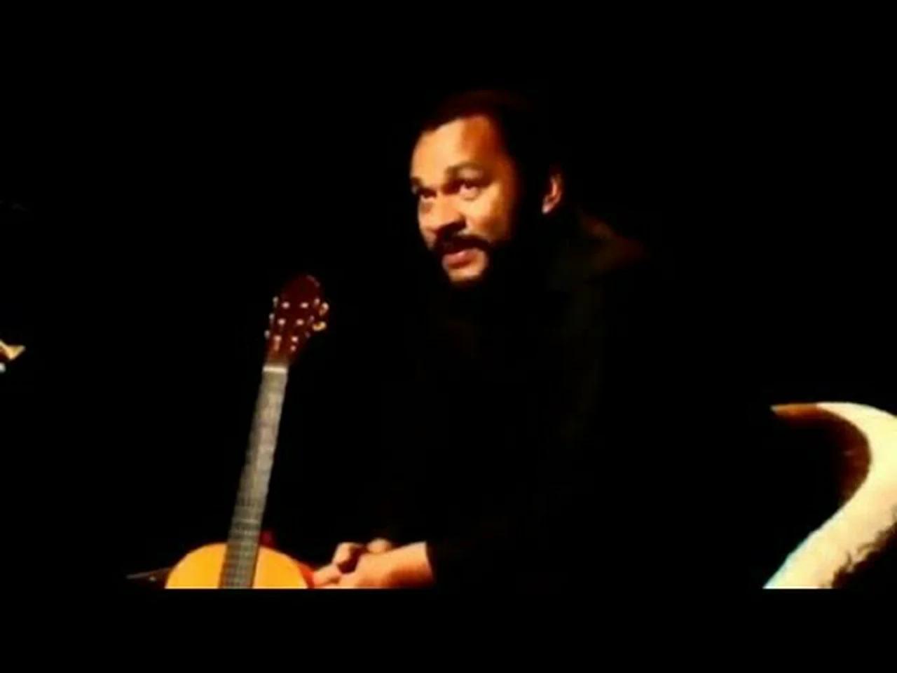 DIEUDONNÉ - SANDRINE (SPECTACLE COMPLET)
