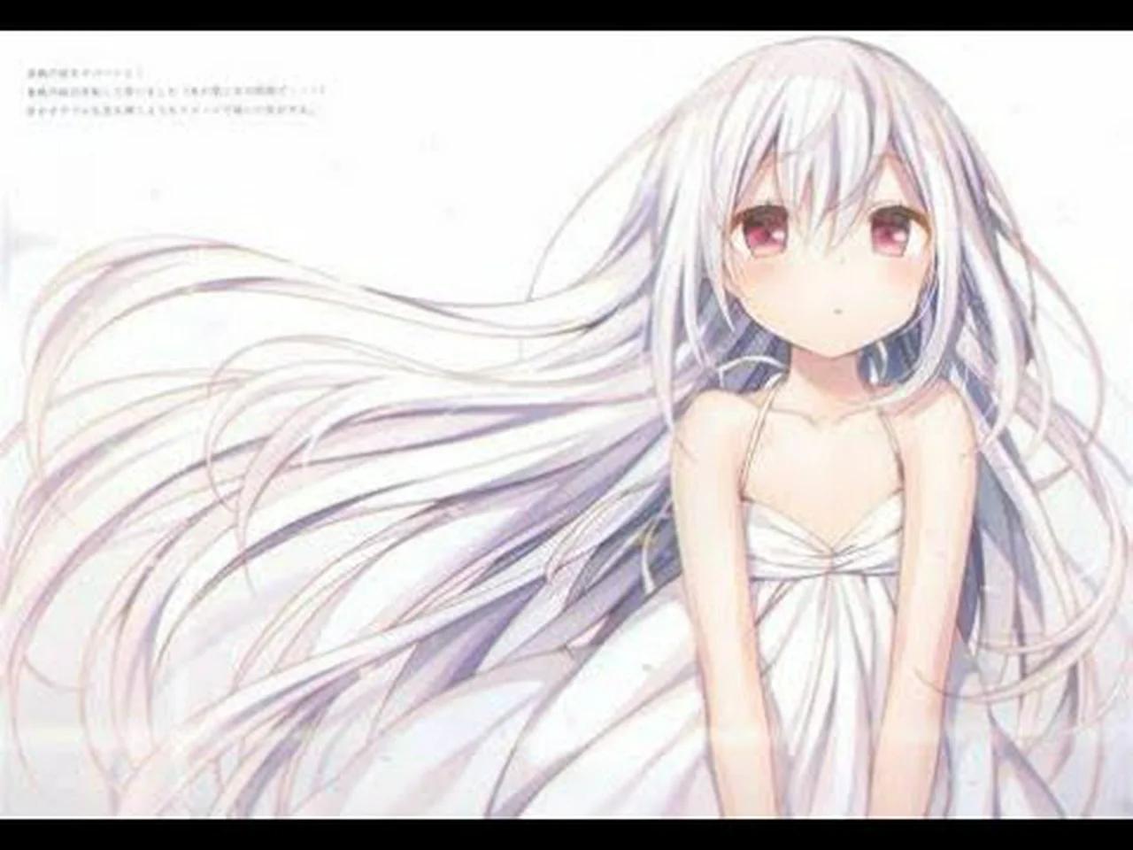 Sounxstate & Lovely Kitten - Strong