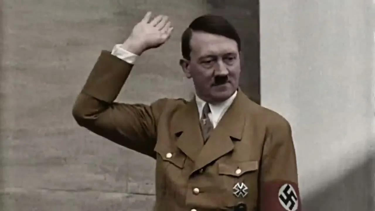 "Hinter dem Faschismus steht das Kapital"* - Das Großkapital und ...