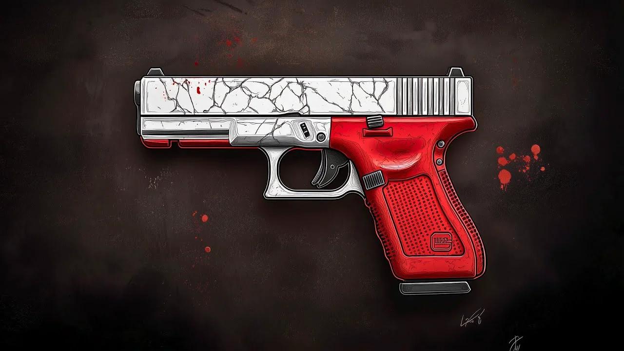 [FREE] "GANG VI" Freestyle Hard Trap Beat Instrumental Dark Rap Hip Hop ...