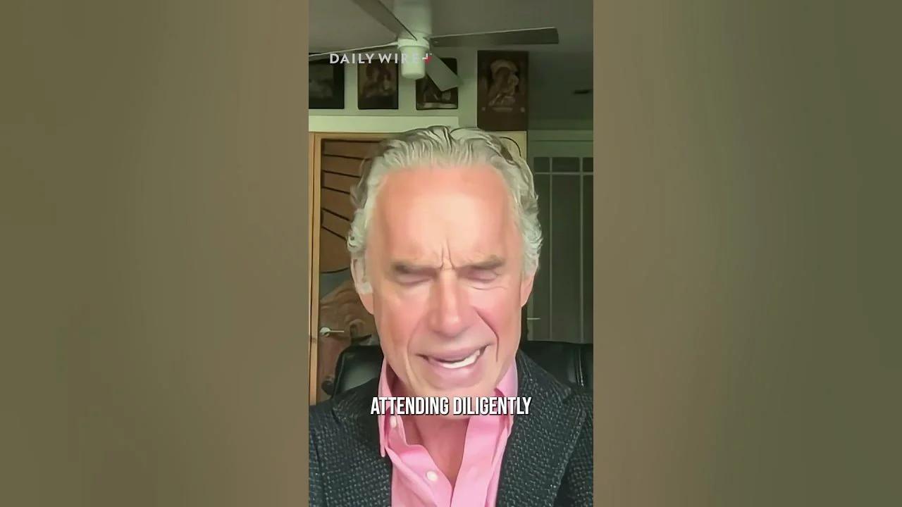 How to Get Over Your Self-Consciousness