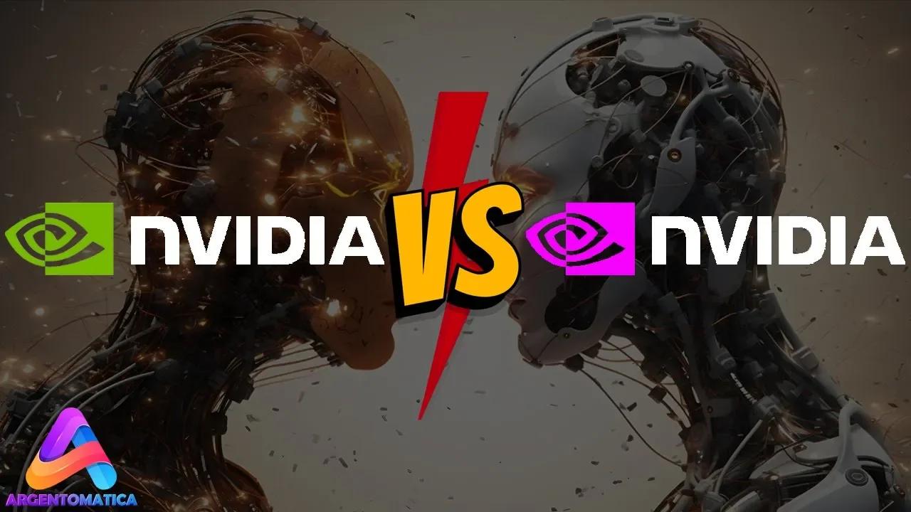 Comparativas GPU NVIDIA: GTX 1050-1050TI-RTX2050-RTX2050SUPER-3050 ...