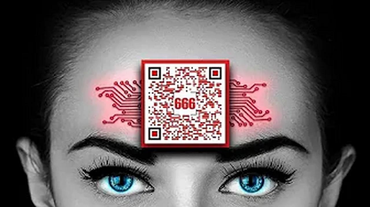 PENTAGON, DARPA & BEAST CHIP IN THE WORKS