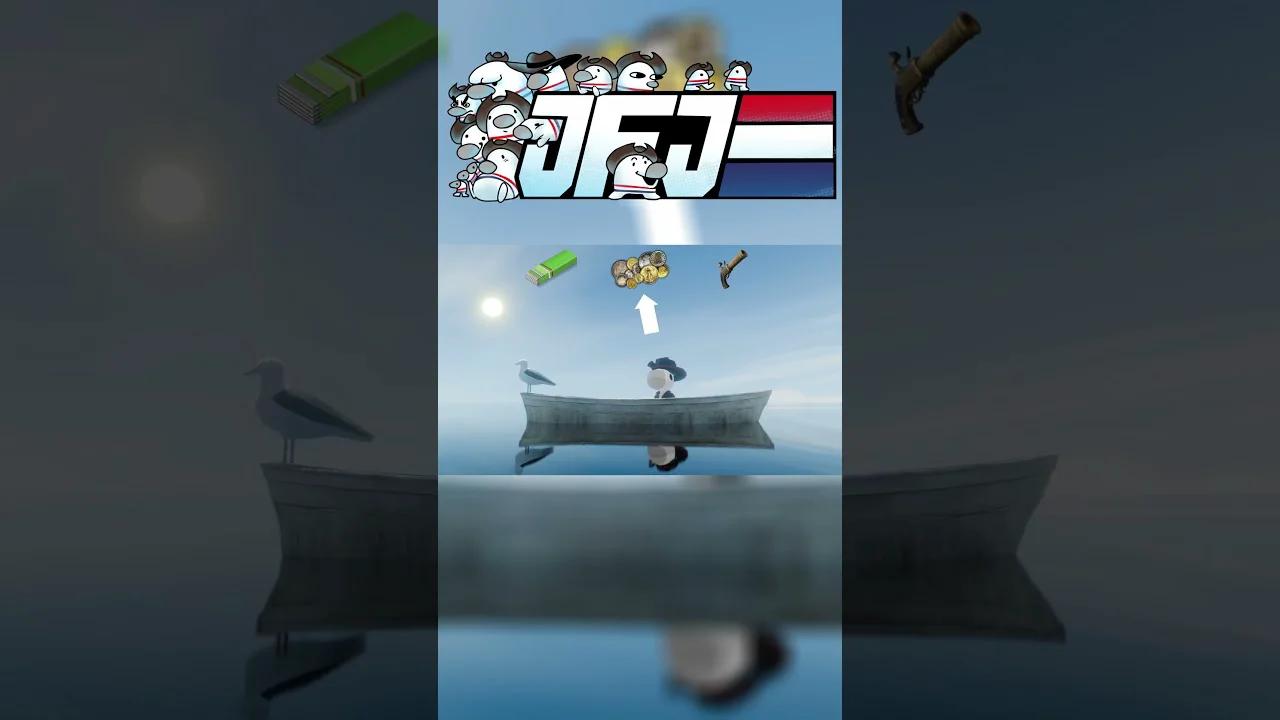 JFJ point and click idea