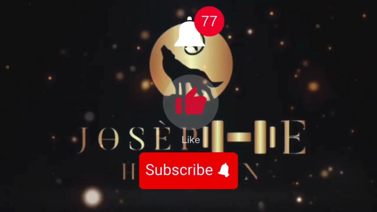 Jacklefou cherry picking fallacy! Part 2/2