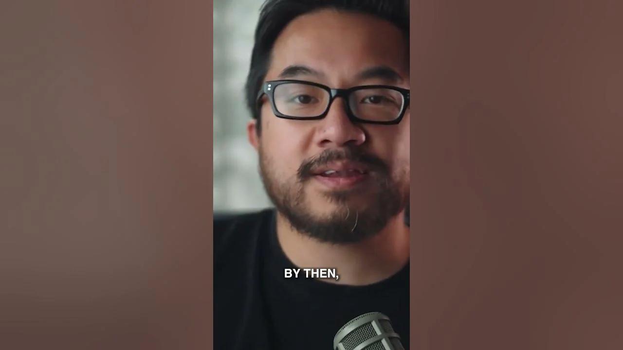 How to learn WHILE you earn