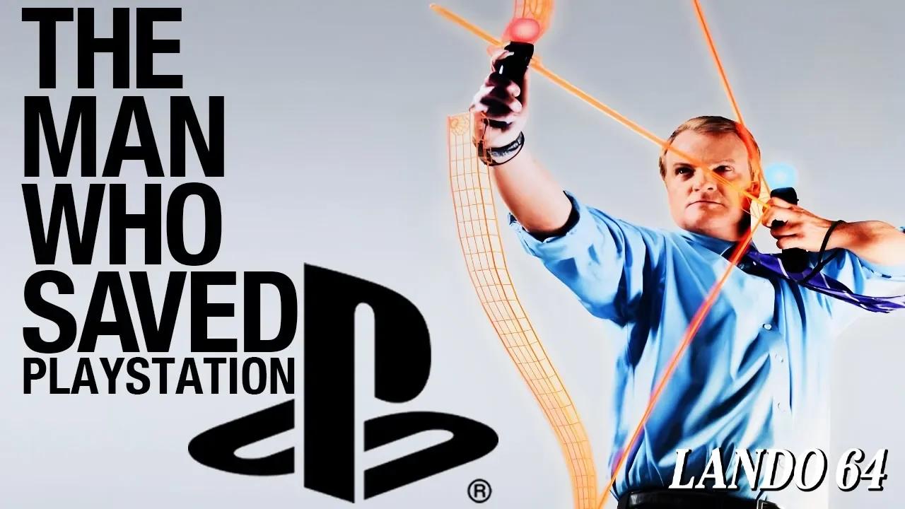 What Happened to Kevin Butler?