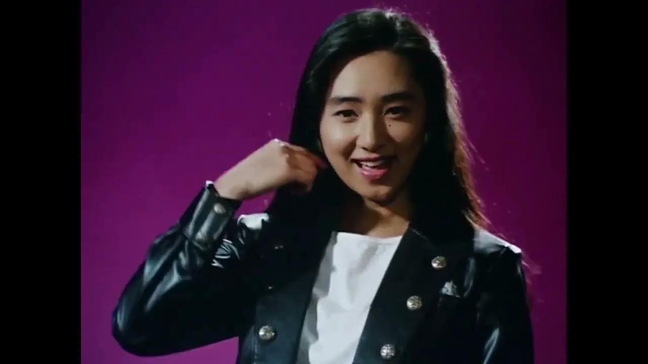 Hikari Sentai Maskman Ep 04 - Modelo Super