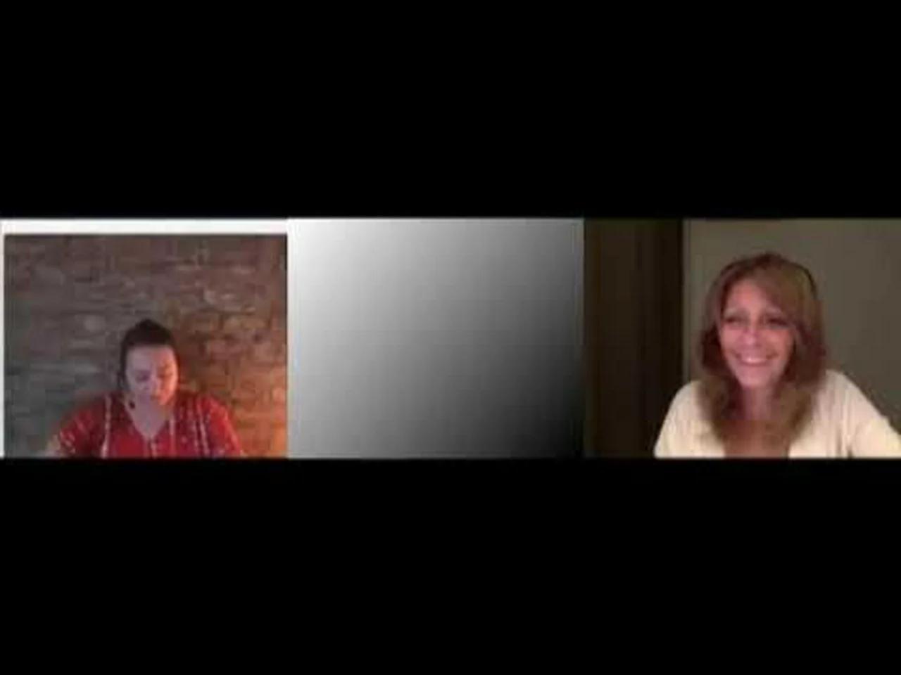 3008 - Emile - Addiction sodomie - Rachel Fortun- Hypnose Regressive ...