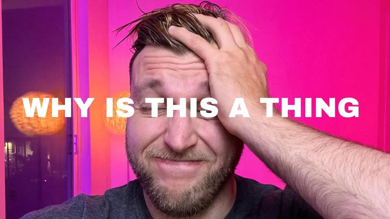 Is Learning To Code Worth It 2024: Why Am I Still Talking About This