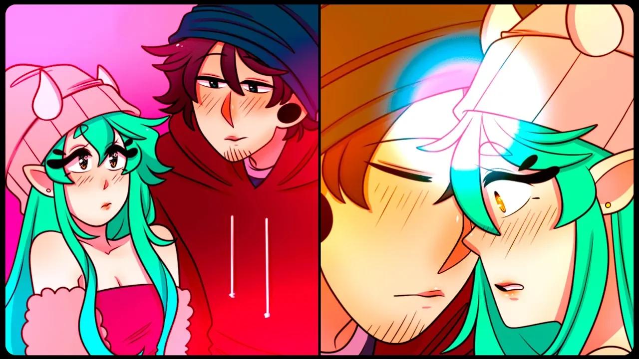 KADE E ZAIDA - EPISÓDIO 64 - SEGUNDA TEMPORADA