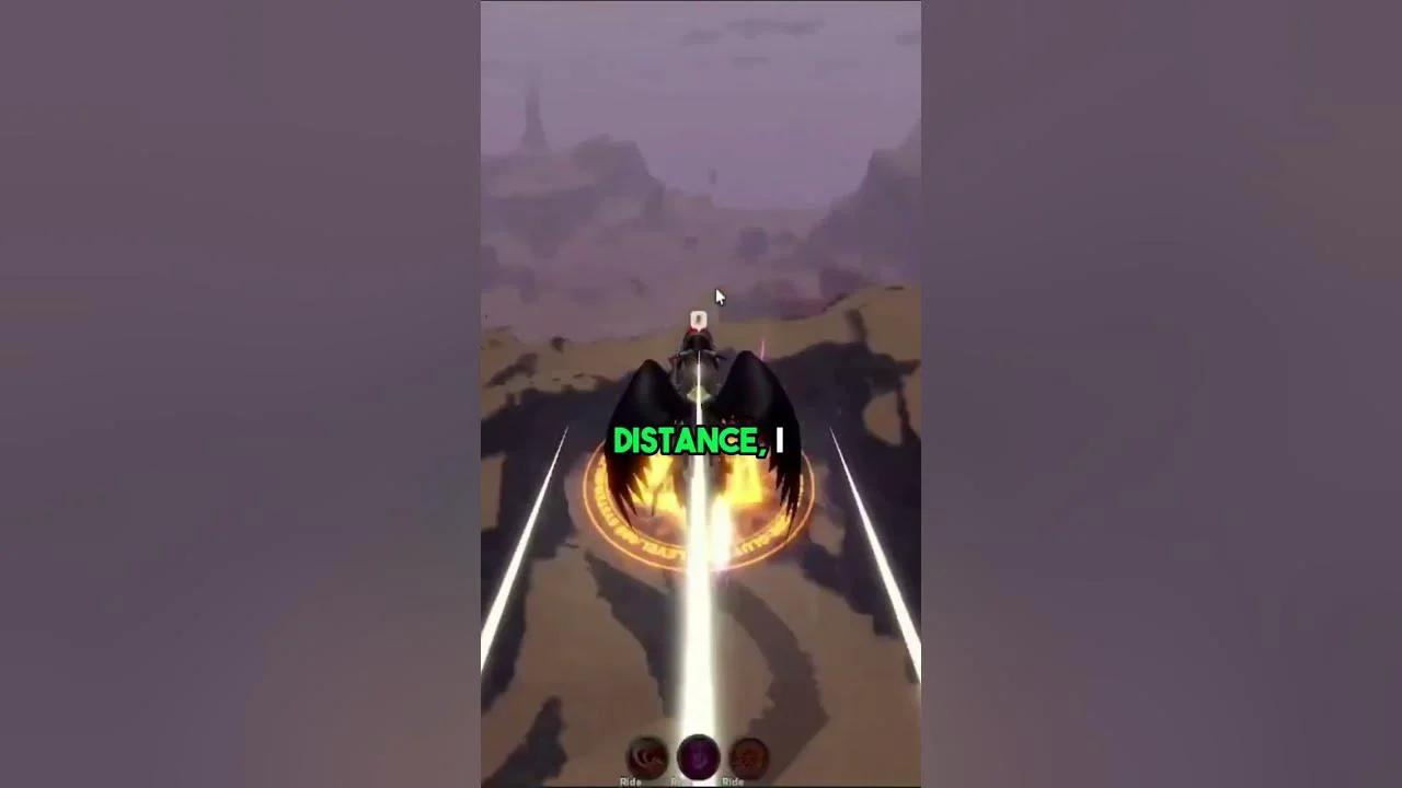 Beelzemon Digimon: This motorcycle is incredibly fast! 🏍️ #speed#roblox ...