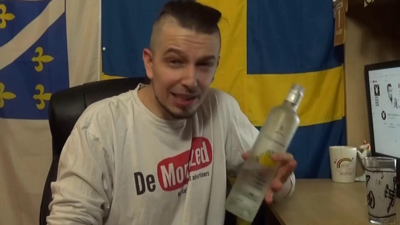 Why My Channel Got Deleted & Important Updates for Future ~ Angry ...