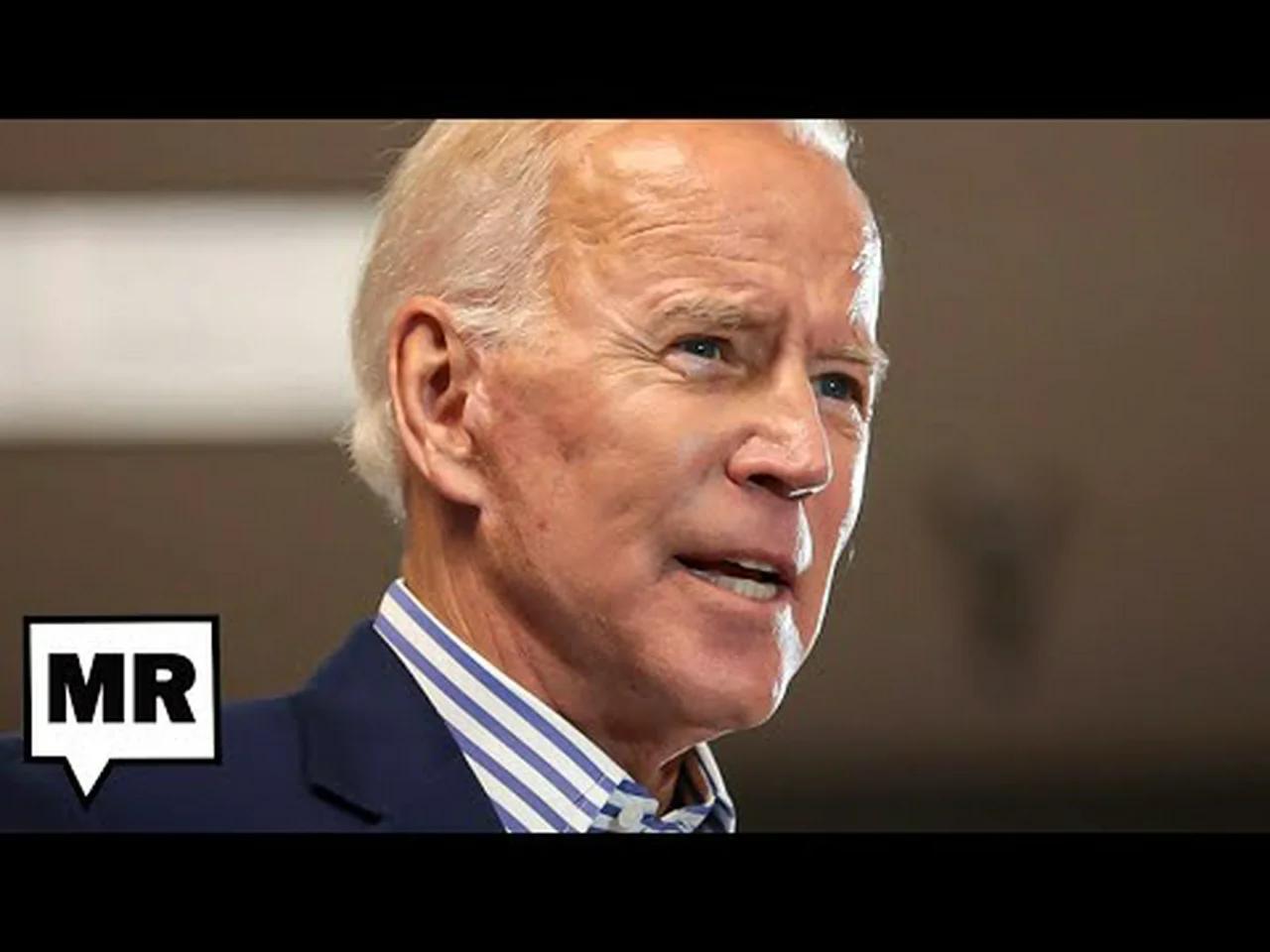 false-media-narratives-undermining-democrats-chances-in-the-midterms