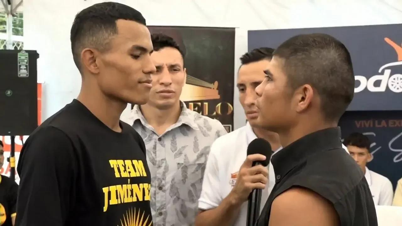 Gemelo promotions presenta su tercera cartelera para este 2023